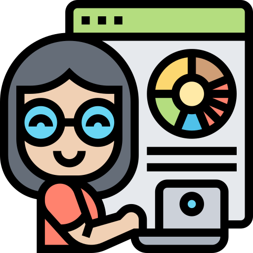 Adaptive-Edu - System LMS / LCMS